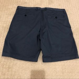 Theory | Shorts | Theory Short | Poshmark